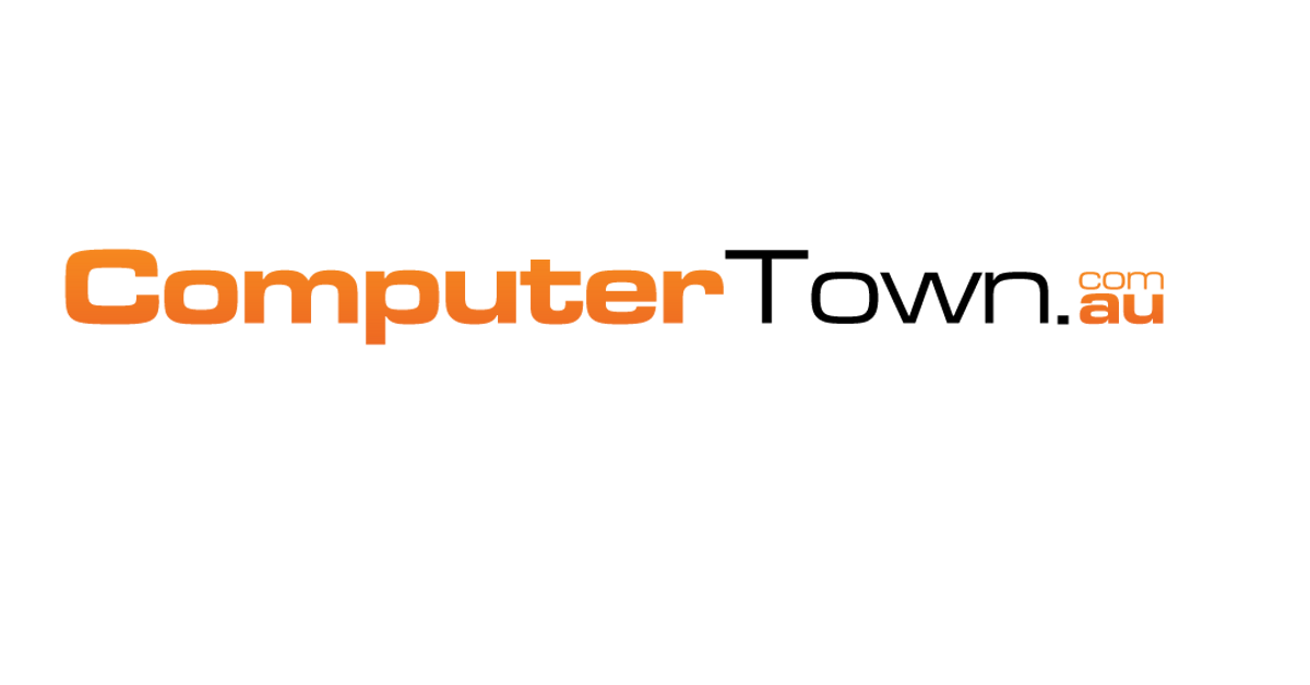 computertown