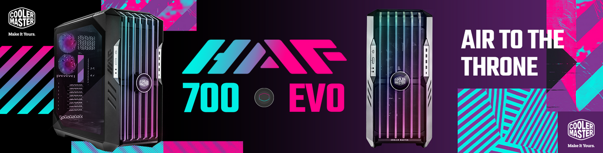 Computer Town Australia | Established 1994 | Computer Sales and Repair ...