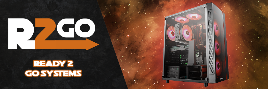 Computer Town Australia | Established 1994 | Computer Sales and Repair ...