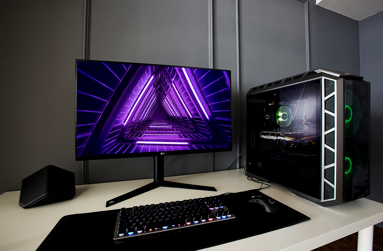 Computer Town Australia | Established 1994 | Computer Sales and Repair ...