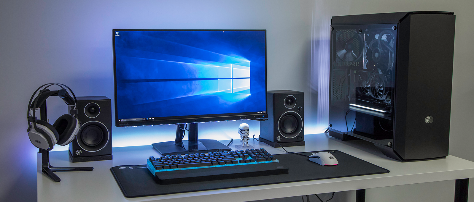 Computer Town Australia | Established 1994 | Computer Sales and Repair ...