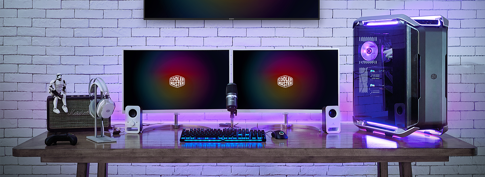 Computer Town Australia | Established 1994 | Computer Sales and Repair ...