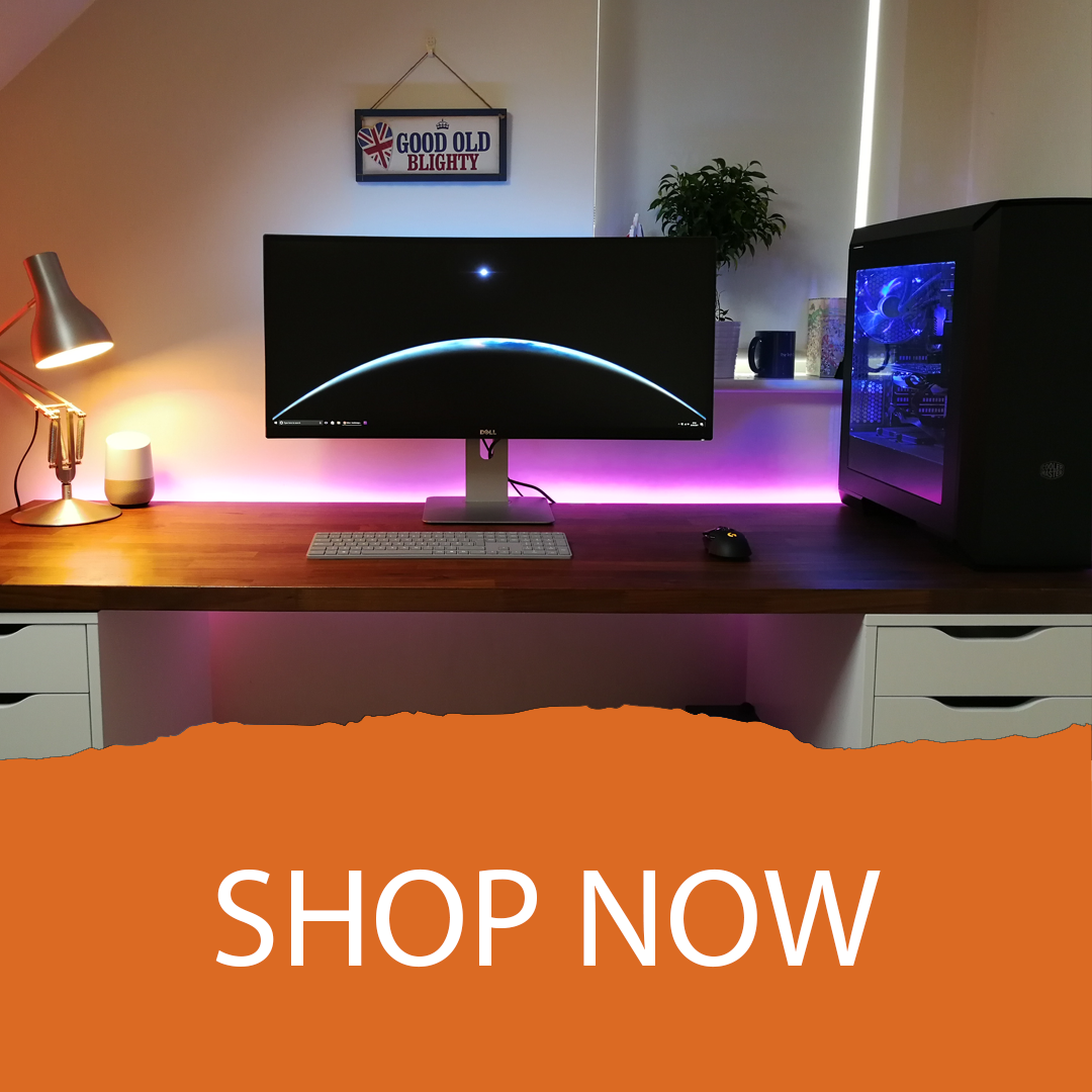 Computer Town Australia | Established 1994 | Computer Sales and Repair ...